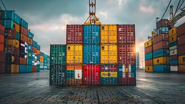 Florida Metal Trading Inc. - Professional Scrap Metal Recycling